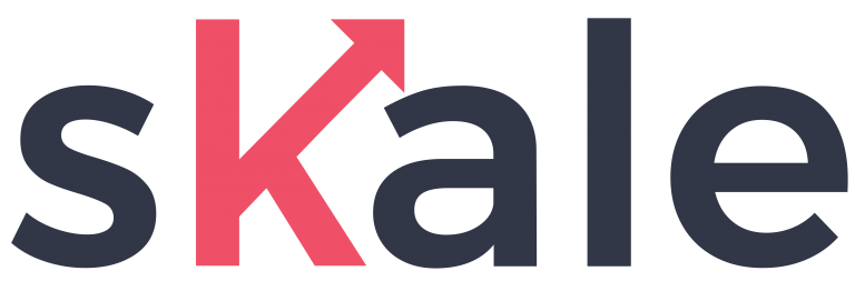 SKALE | Every Digital Solution for In-store Success
