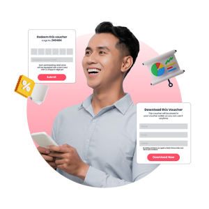 SKALE | Enterprise Solutions Built to Capture Data & Drive Loyalty