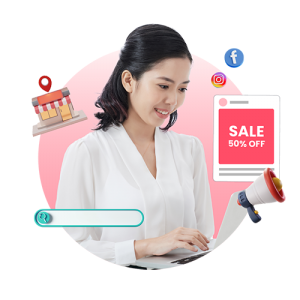 SKALE | Enterprise Solutions Built to Capture Data & Drive Loyalty