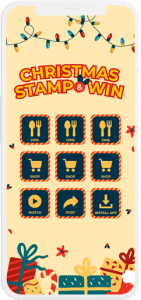 5 Gamification Marketing Ideas for the Holiday Season