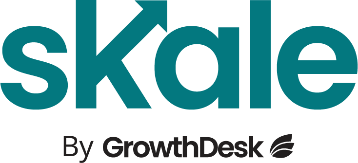 SingPost Case Study - SKALE