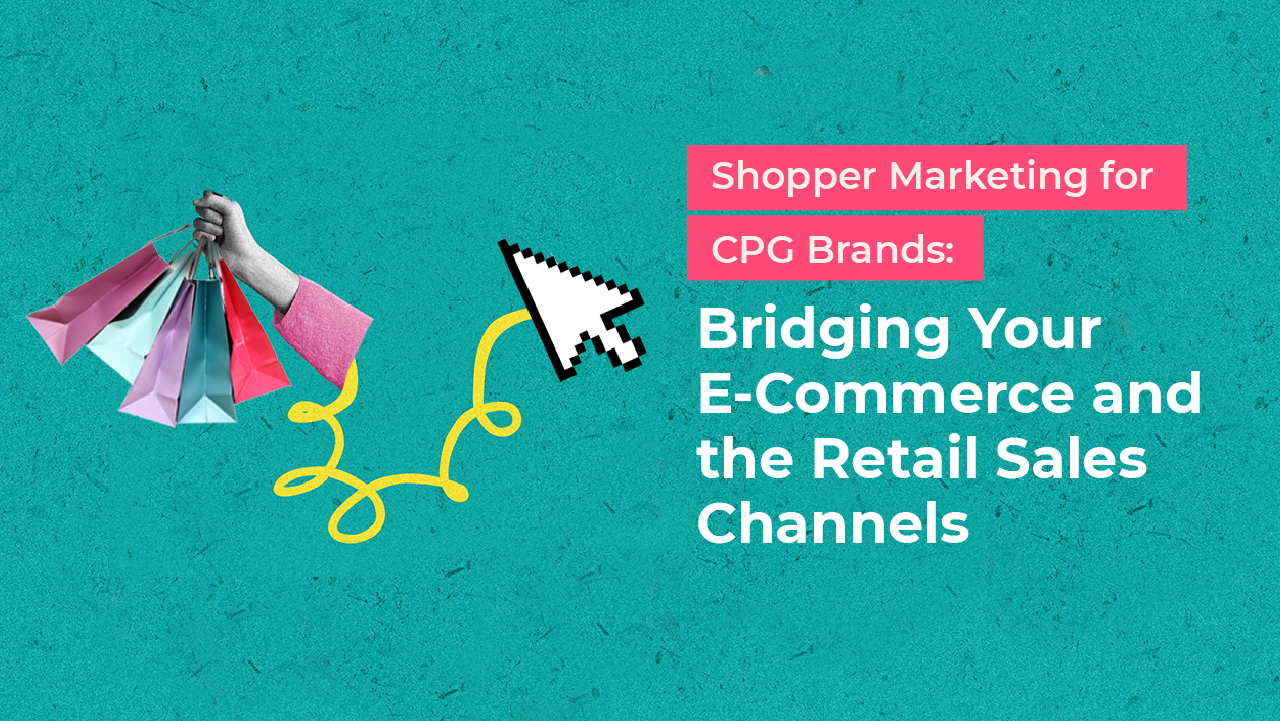 Top 6 Holiday Marketing Campaigns That Drive 10x In-store Sales - sKale