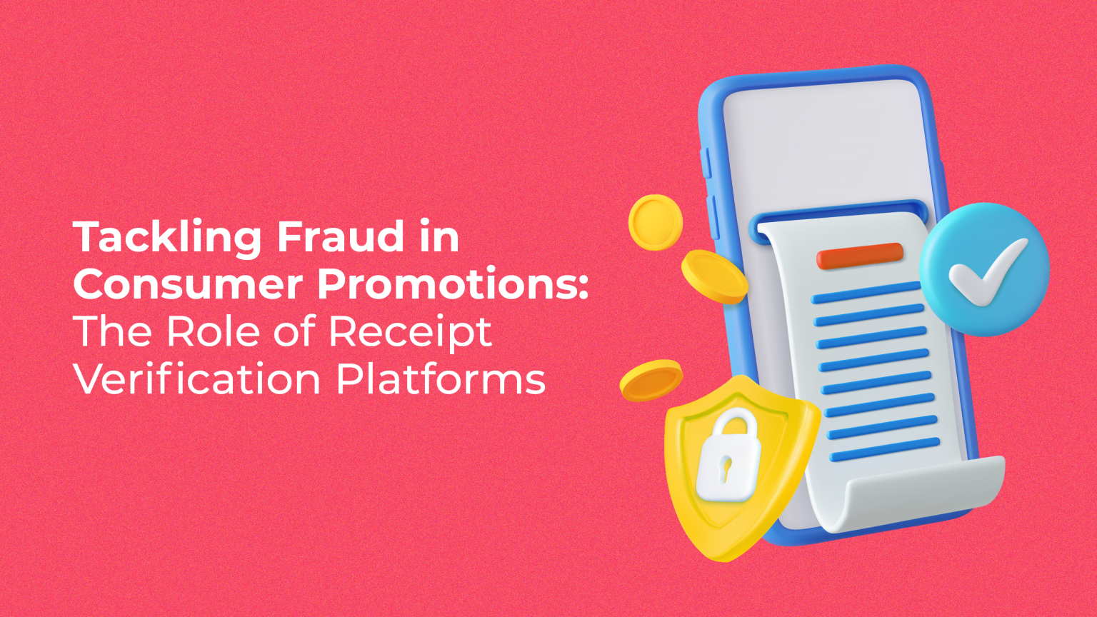 4 Inspiring Facts About Seaweed Billionaire, Tob Itthipat Peeradechapan ...