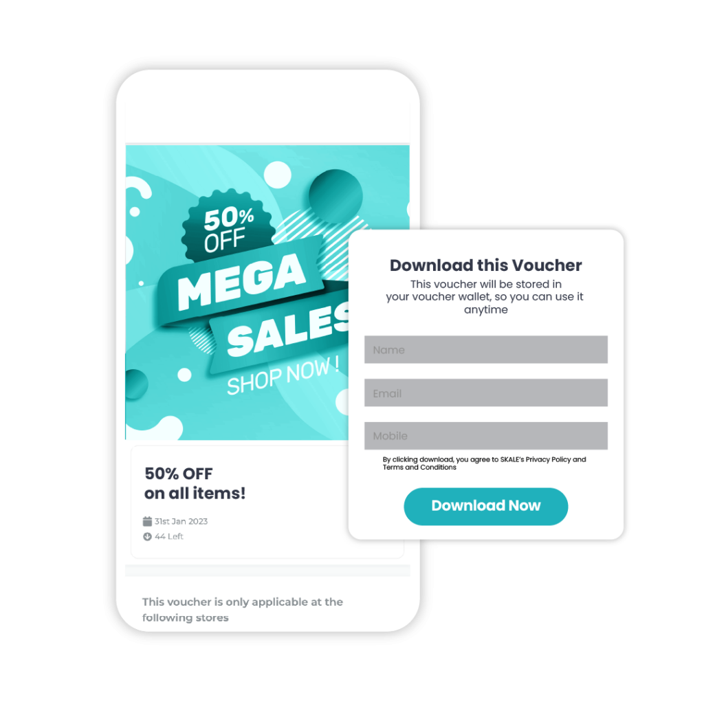 Enterprise Subscription - SKALE